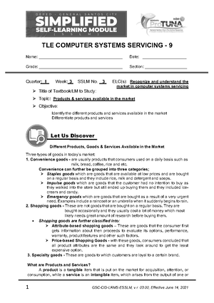 ITE 132 - Fundamentals of Computer Network - Republic of the ...
