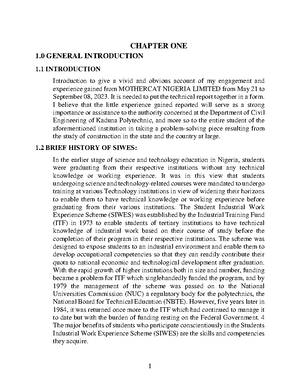 MCR3U+Exam+Formula+Sheet - - Studocu