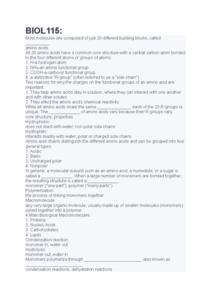 Research Project Folio Template 2024 - Before you hand up your final 10 ...