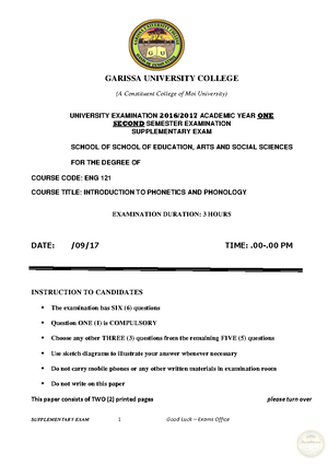 [Solved] Discuss how contextual meaning influences the interpretation ...