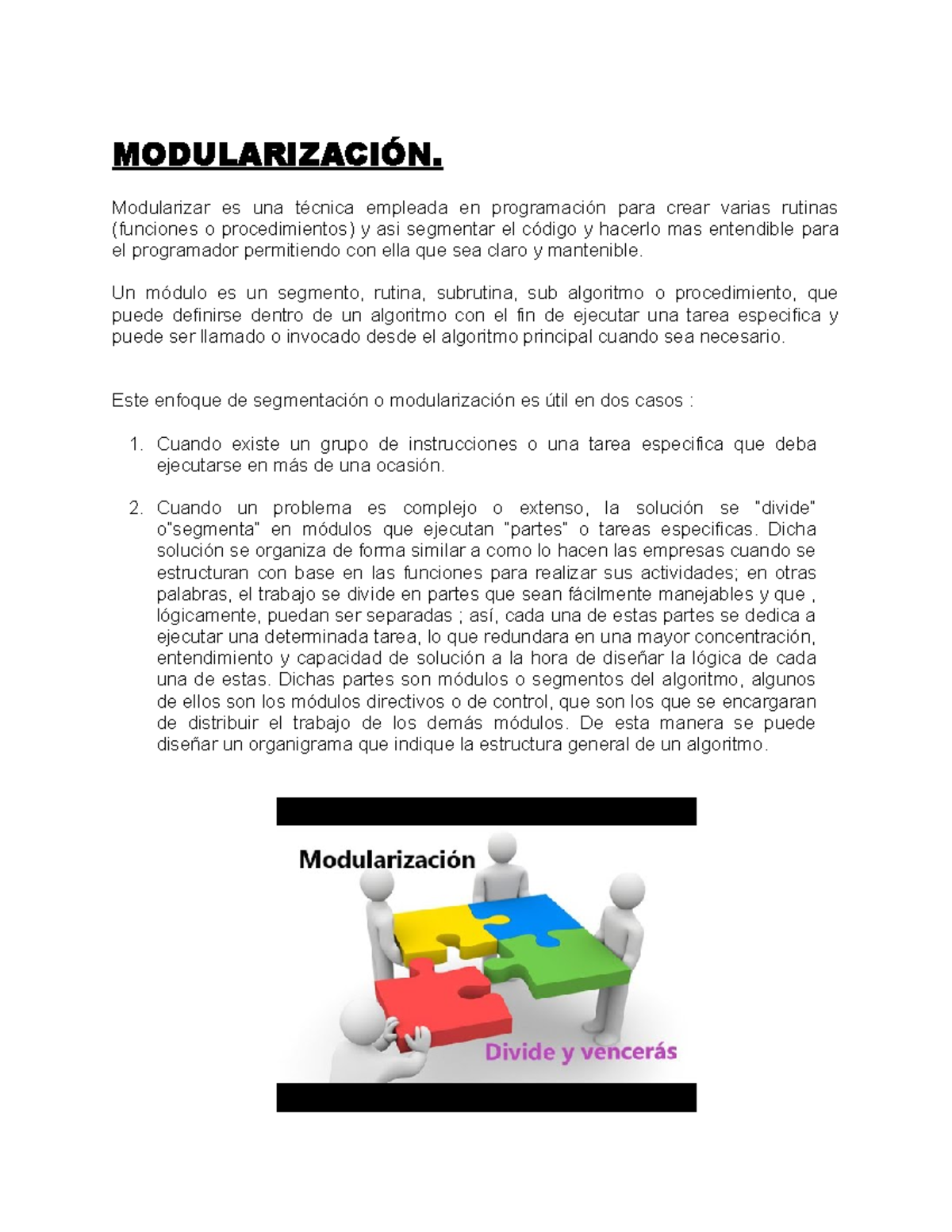 Unidad 3 - Actividad completada - Ensamblador x86 - MODULARIZACIÓN ...