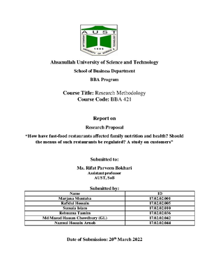 Duke Writing lesson 2-Answer - Worksheet - Lesson 2: Cohesion ...