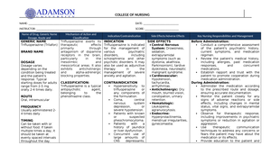 Intubation SET LIST - INTUBATION SET LIST LEUKOPLAST MICROPORE KY JELLY ...