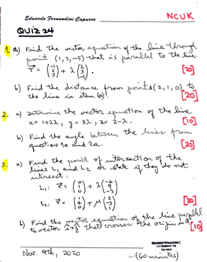 IFY Assessment Cover Sheet - IFY Assessment Cover Sheet Student Name ...
