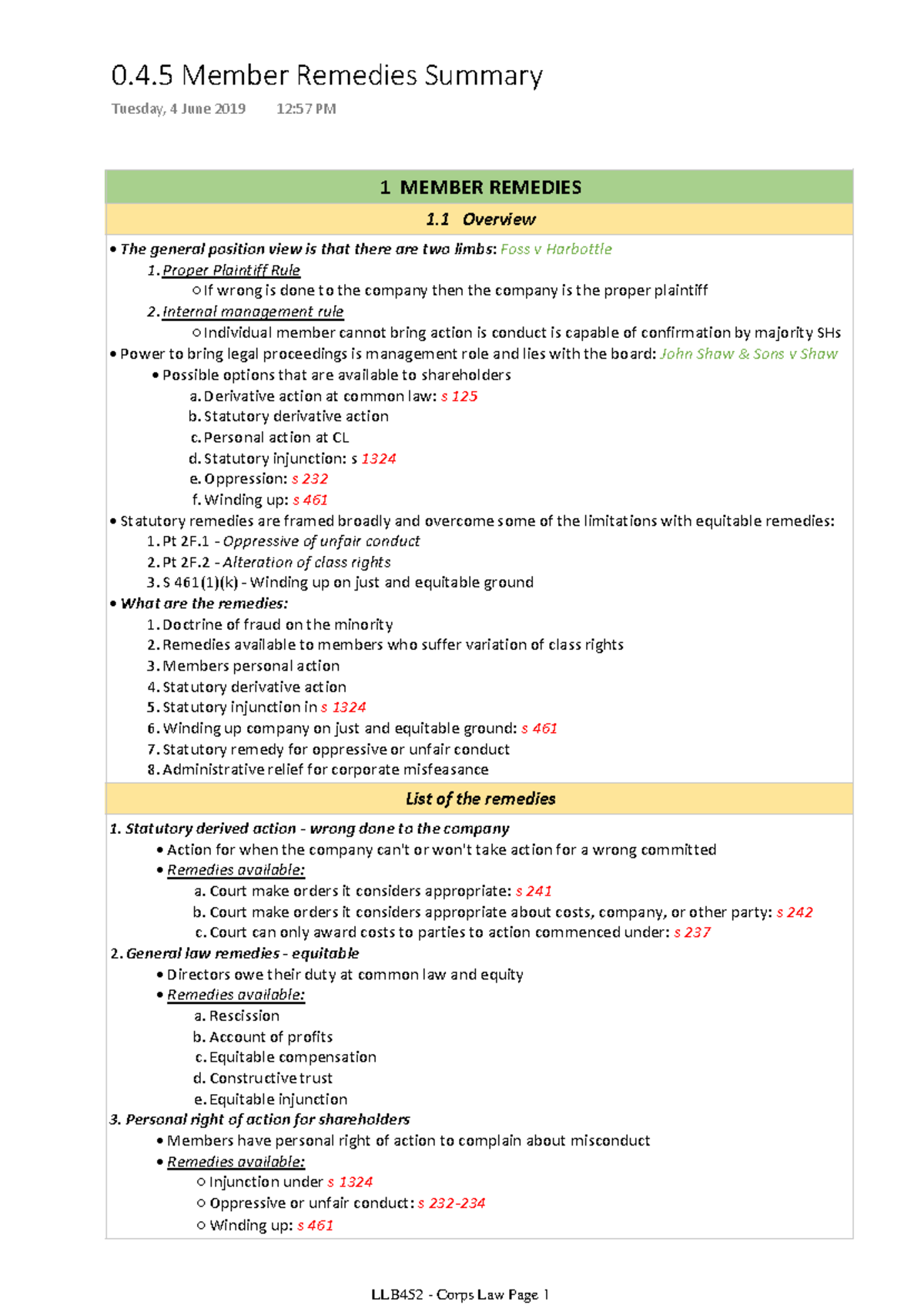 Member Remedies Summary Warning Tt Undefined Function 32 Warning Tt Undefined Function
