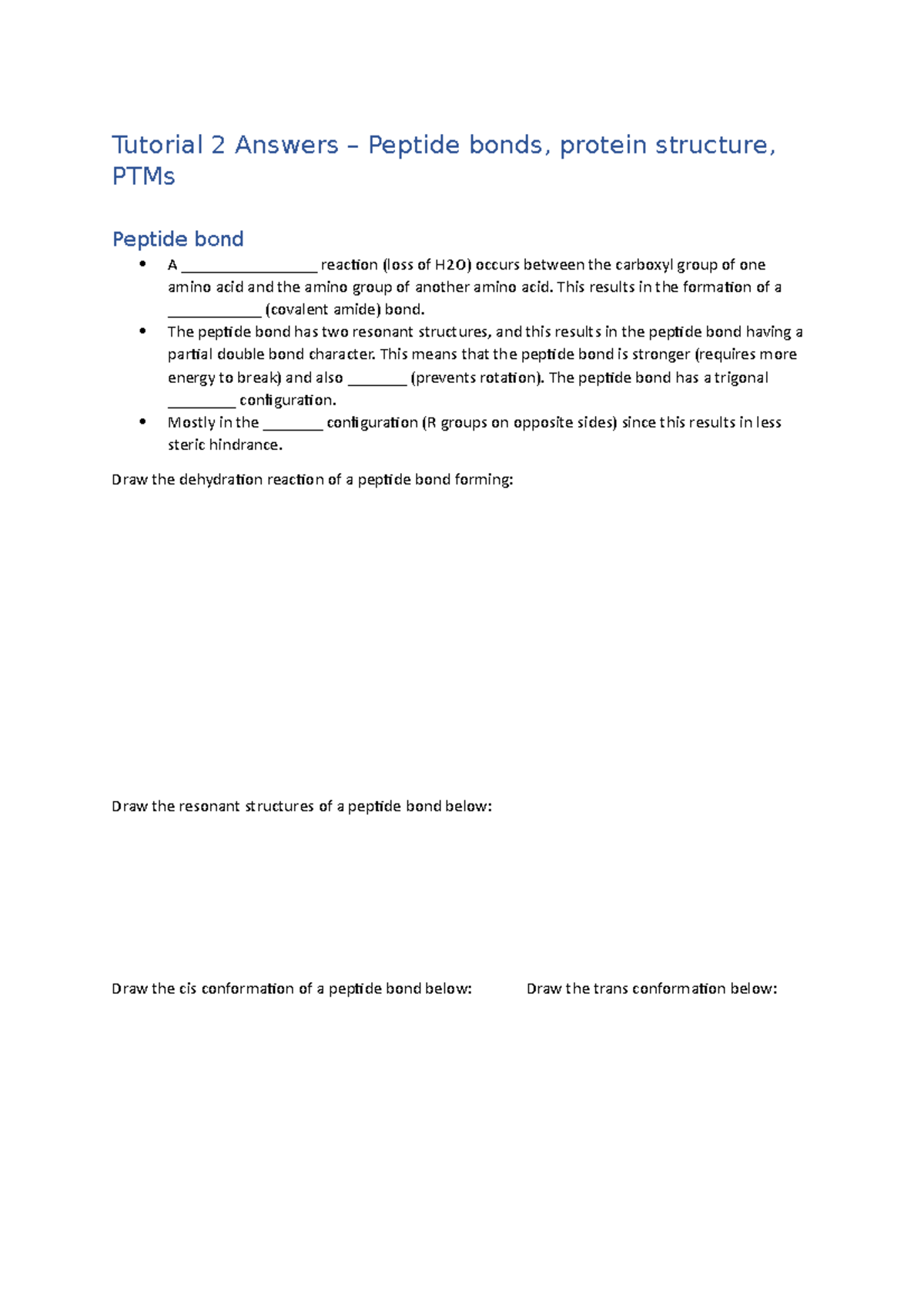 Tutorial 2 Worksheet - shdn asn safj asnkan md a d clmas aksc ask ca;s ...