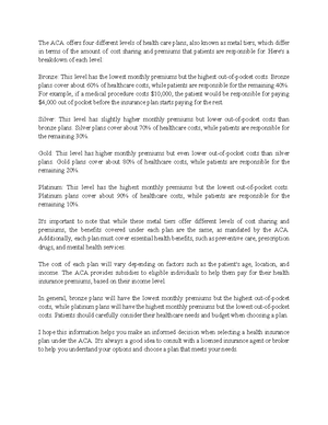 The Bismarck Model - notes - The Bismarck Model This model is funded by ...