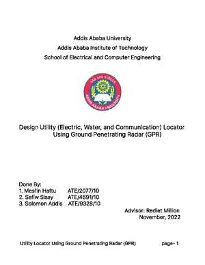 Test 1 Sample - Network security exam - Give SHORT answers to the ...
