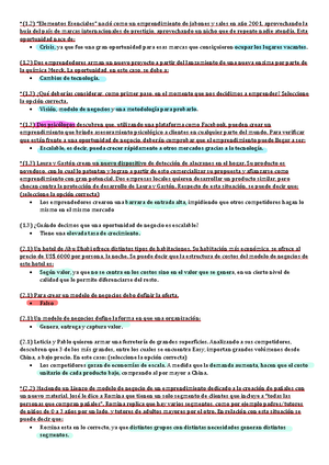 Examen: Trabajo Práctico 1 [TP1] contabiliadd costos - ADO209 - CONTABILIDAD DE C ...