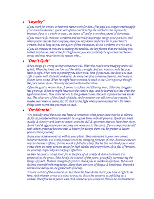 Remembering-Understanding Questions - MATHEMATICS 10 Name: Date: Grade ...