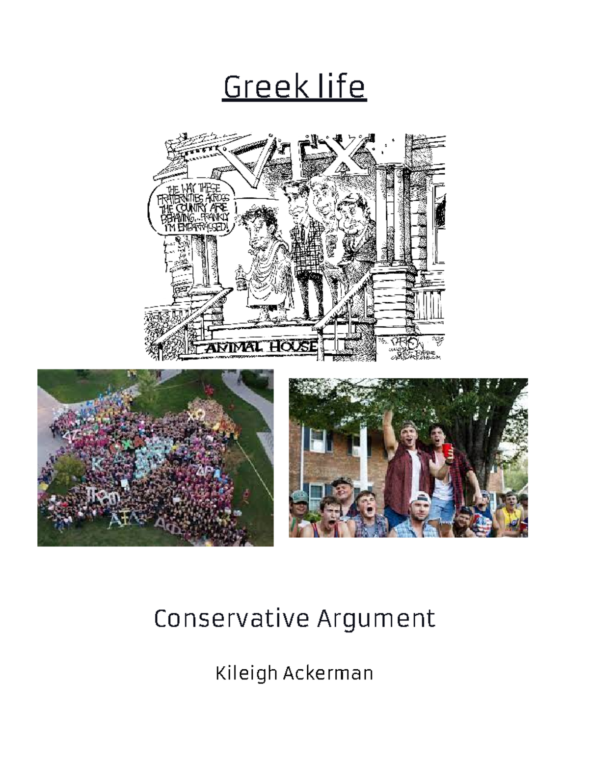 Moot Court Brief Assignment - Kileigh Ackerman - Google Docs - Greek ...