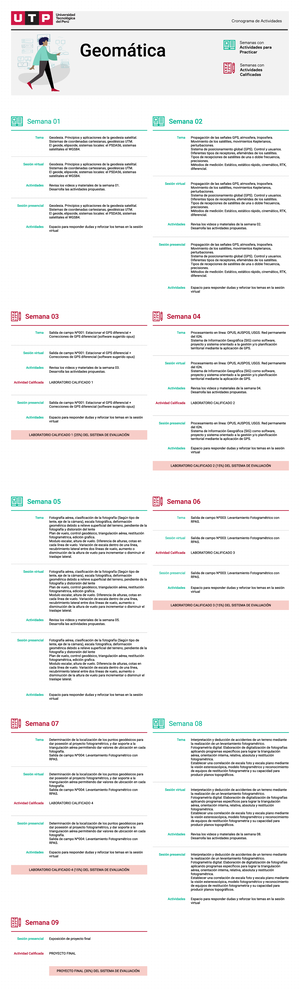 (ACV-S05)Evaluación Calificada en Linea 3 - EP2 Calculo PARA LA TOMA DE Decisiones (10106) - Studocu