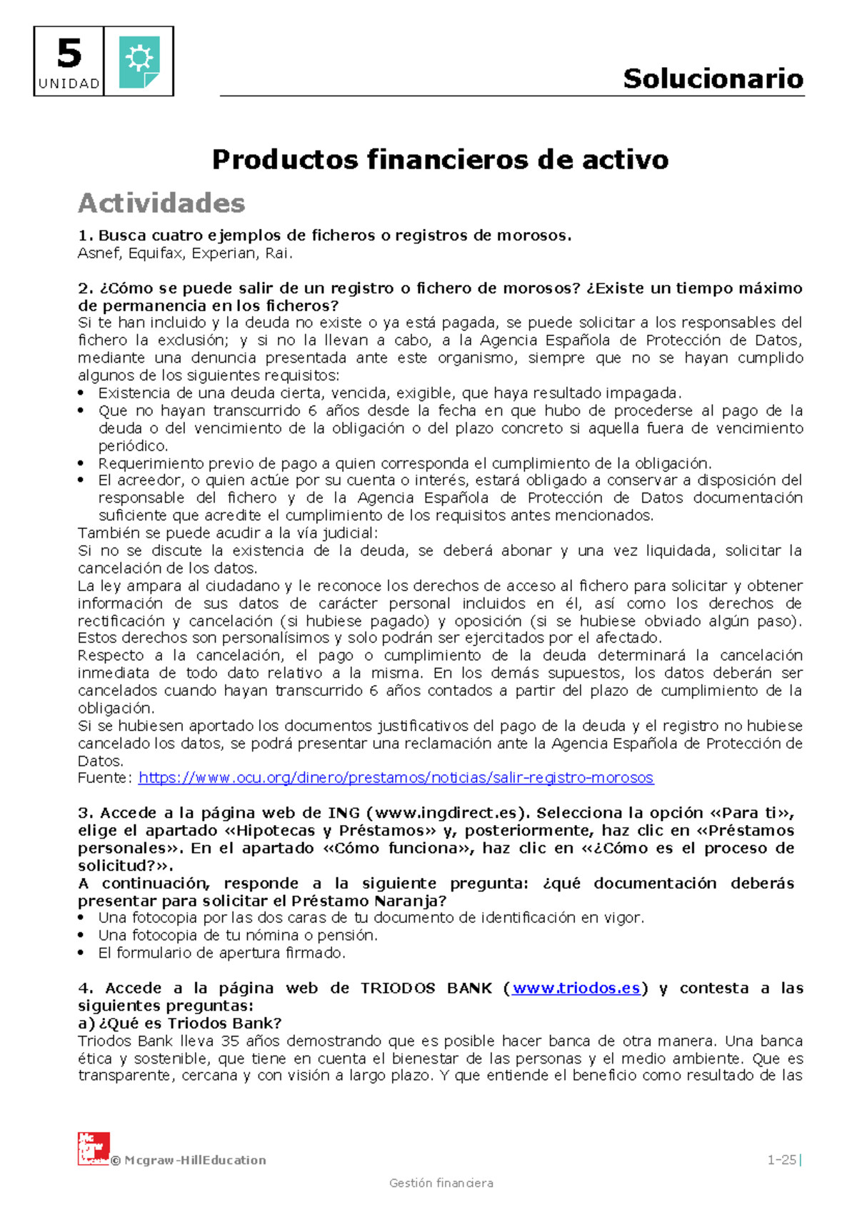 Tema 5fsd dsffd dsfs - DANSH 321 - BYU - Studocu