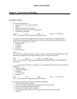 MAN304 Project Management Unit Learning Guide Trimester 2 2022-2023 ...