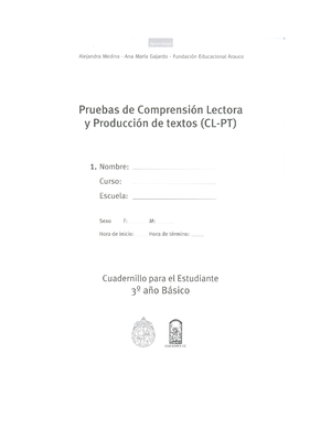 Better than the Prom (Lynn Painter) - 01 BETTER THAN THE PROM Lynn ...