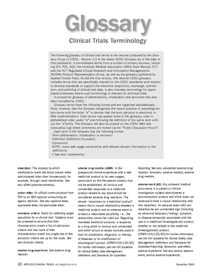 Copy of Oliver Latimer - Cell Structure Gizmo - Name