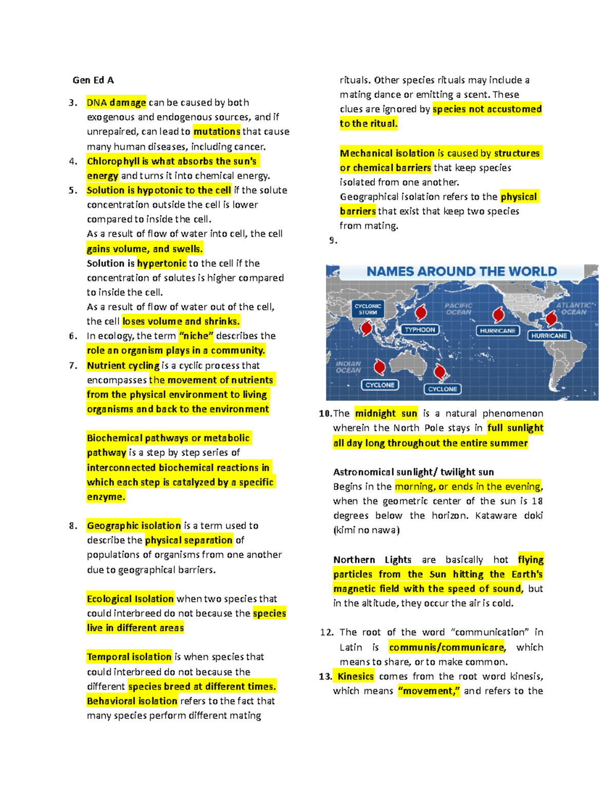 Science Gen Eds Temple at Emil Bentley blog