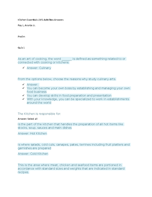 Mock call - Sample - VERIZON PREPAID SCENARIO (ACCOUNT OVERCHARGE ...
