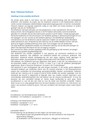 Het raamwerk voor plannen van aanpak - Oriënteren (rubric: aanpak) Alle ...