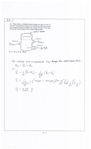 Basic-Calculus Q4-Module-18 - Module 18 SOLVING PROBLEMS INVOLVING ...