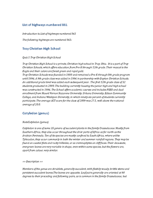 HIST123 Lab Ian Barbour - Ian Barbour Introduction to Ian Barbour Ian ...