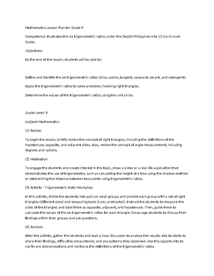 SHS-Core Oral-Communication-Curriculum Guide for Senior high - SENIOR ...