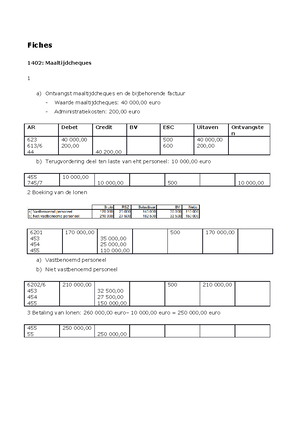Werkblad STEM-dag 3p - ...... - Werkblad: klimaatverandering Deelvraag ...