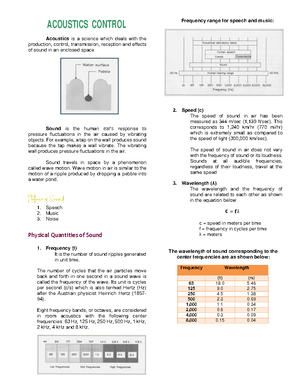 Fieldwork No. 4 - CLOSED – COMPASS TRAVERSE - dAB βAB dE A βBC dBC βEA ...