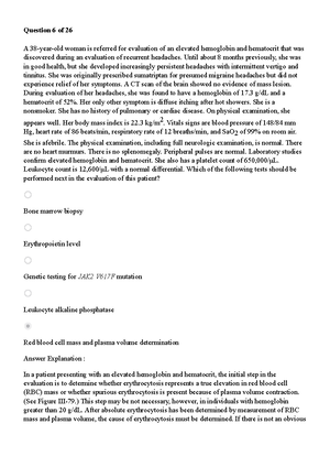 Solution Manual for Materials Science and Engineering - Callister and ...