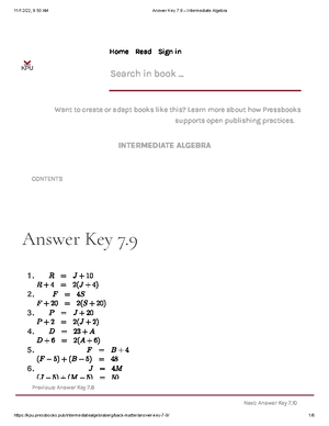 Age problem - xaxas - 7 Age Word Problems One application of linear ...