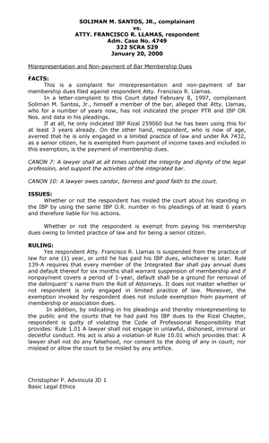 Module 14 Ethics and its Emphasis on the Moral Agent - Module 14 Ethics and its Emphasis on the ...