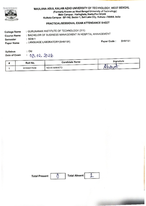 Table Reservation Script - Table Reservation Script Host: Goodmorning ...