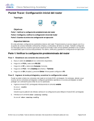 Actividad # 2 U3 Modem, Estándares y Protocolos - Introducción Un módem ...