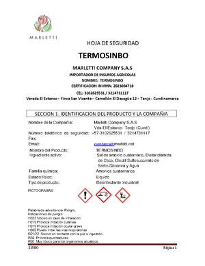 Artículo Guía Zodme V0.2 - GUÍA METODOLÓGICA PARA LA SELECCIÓN DE LOS ...