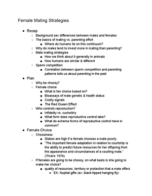 Lab 4 - Lab - Lab 4 – How my Family Recognizes Descent My family ...
