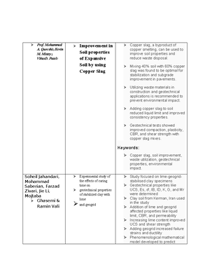 Software Engineering Complete Lecture Notes 5 units - JNTUH (R18 ...