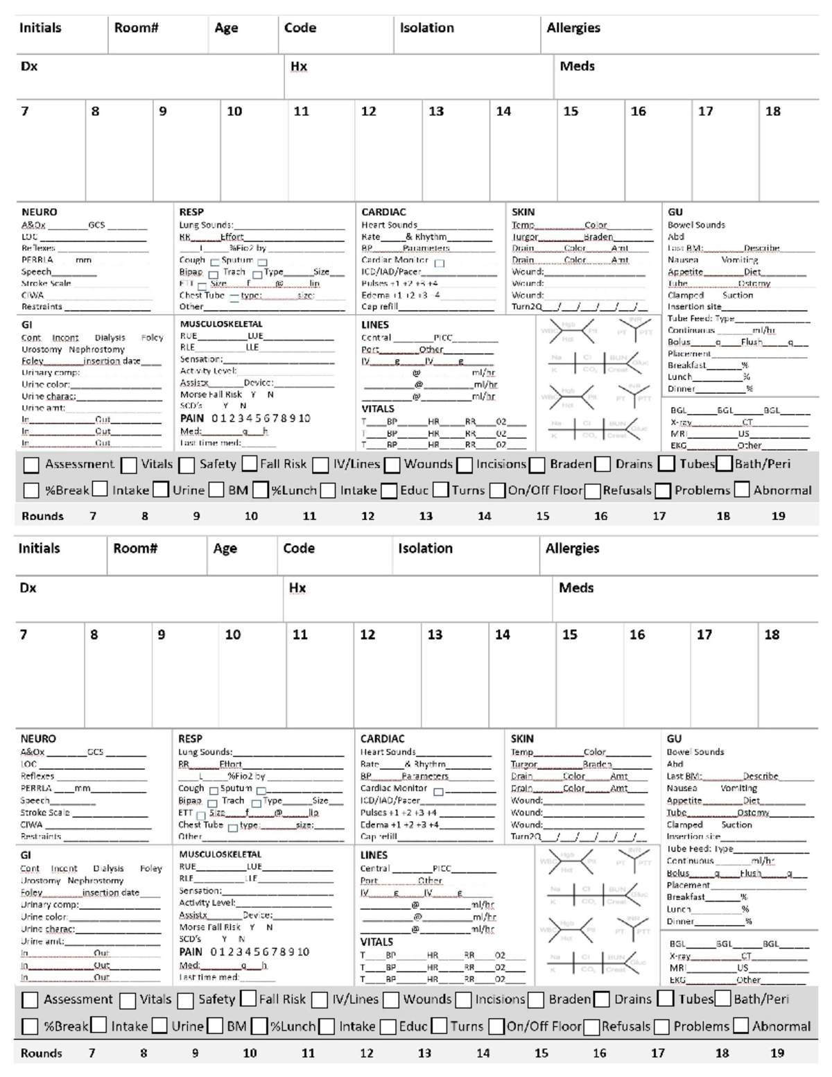 Brain - 103 - Studocu