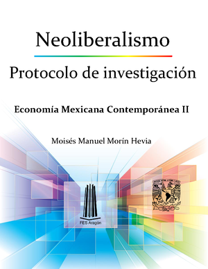 Qué bello es vivir - Cuestionario - Moisés Manuel Morín Hevia Qué bello ...