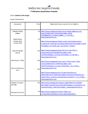 THE IT Professional-ILES - THE IT PROFESSIONAL MICHAEL ILES IT-200-J ...