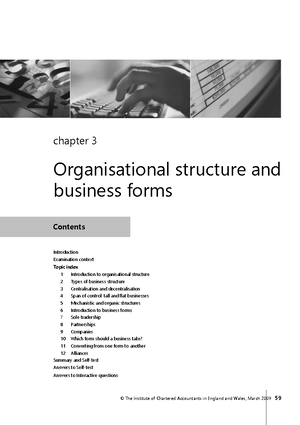 Brac Bank Financial Statements and calculations - 382 2018 ANNUAL ...