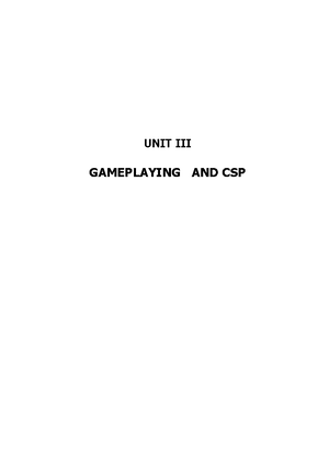 Program 1 - Implement simple vector addition in TensorFlow importing packages import tensorflow ...