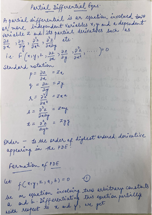 WORD Problems sets - SUMS - WORD PROBLEMS(SETS) Q 1. If A and B be two ...