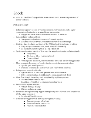 Mid Term Study Guide Students Completed Revised - MID-TERM STUDY GUIDE ...