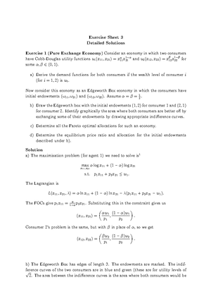 PS10 2022 solution - exercise - IAMA Sessions: Wednesday, Feb 8 and ...