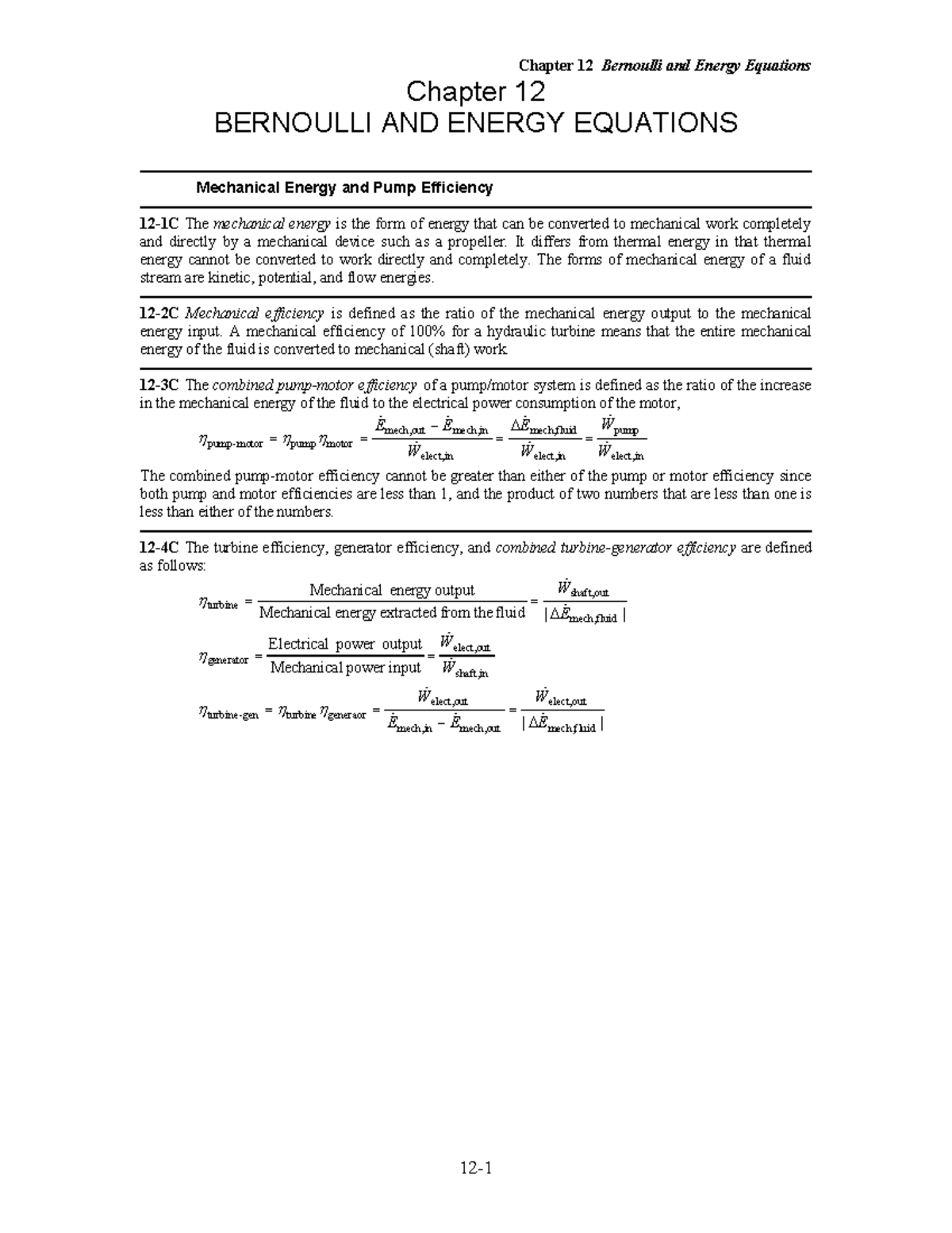 Ch12-Sol-1of3 - - Studocu