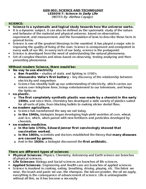 History OF Philippine ART - HISTORY OF PHILIPPINE ART PRE-CONQUEST – an ...