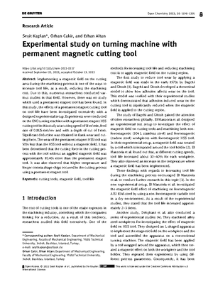 Student Exploration Sheet Cell Types - Name: Date: Student Exploration ...