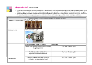 La sociedad del riesgo - mnbbbb - 20 3 JOSÉ MARTÍN MONTOYA CONTRERAS ...