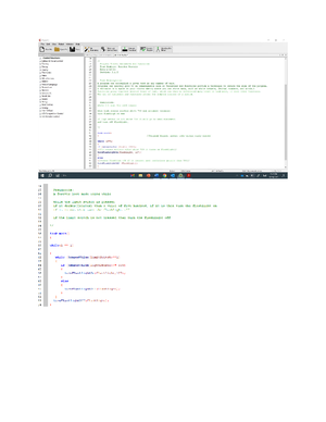 Fagen Study Summary - The Fagen et Al. Study 1. The psychology being ...