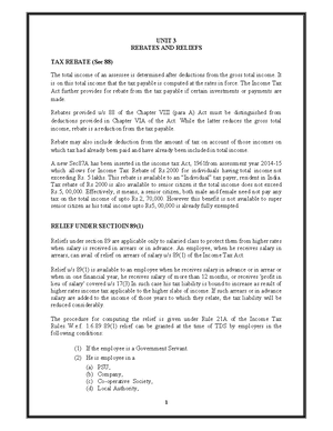 Section 92 B - Income Tax Act - According to the Finance Act 2012, w.e 01-04- Amendment of ...